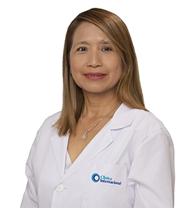 Médicos virtual, a domicilio y hospitalario | Servicios