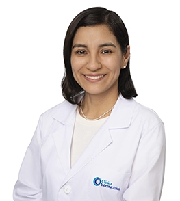 Médicos virtual, a domicilio y hospitalario | Servicios