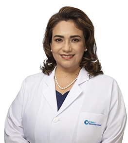 Médicos virtual, a domicilio y hospitalario | Servicios